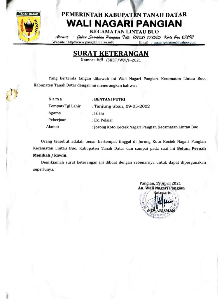 Dokumen 2-Dikompresi | PDF