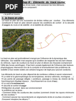 Types de carrefours routiers et aménagements | PDF | Intersection ...