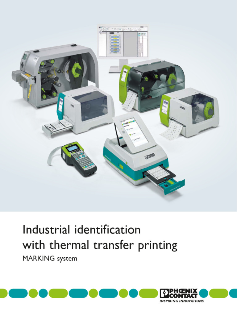 PDF Lores 00140314 | PDF