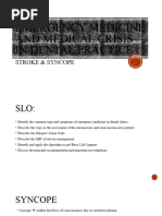 Sialogogue and Anti-Sialogogue | PDF | Pharmacology | Medical Specialties
