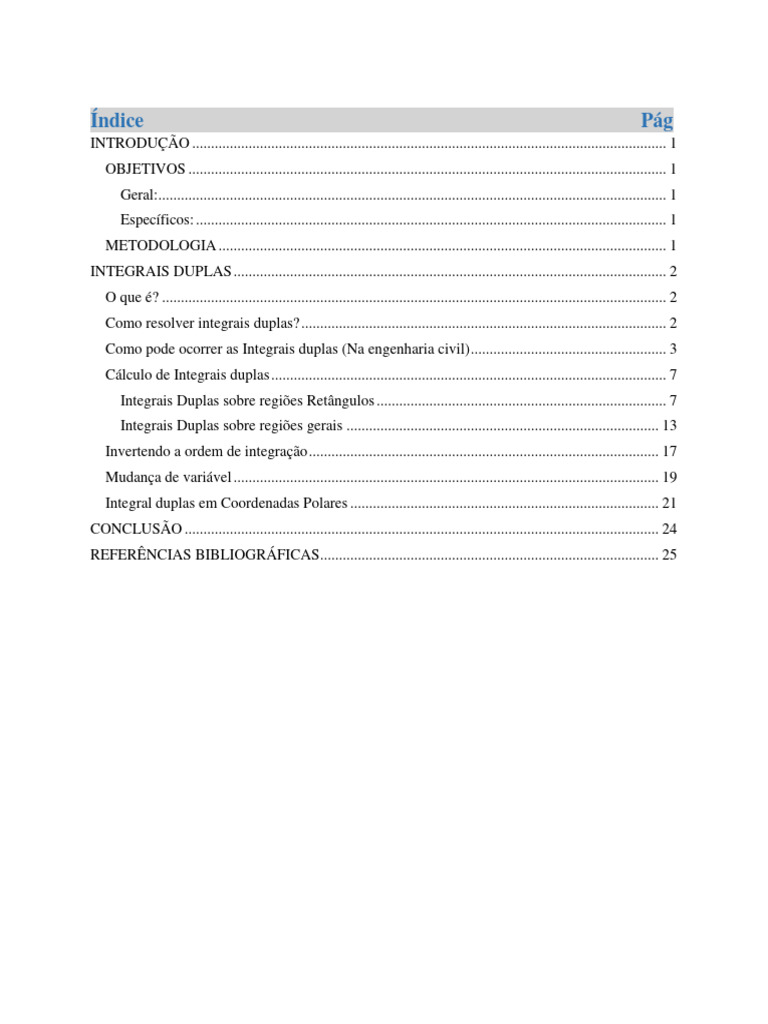 Am2 Trabalho2023 | PDF