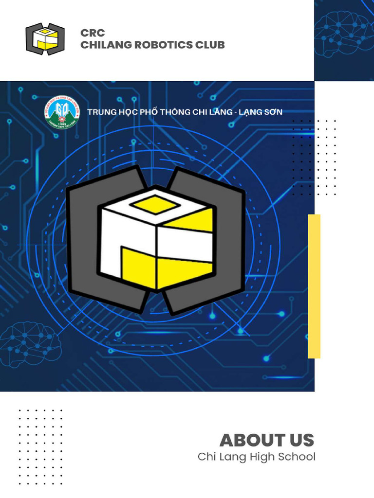 Booklet CRC 1 Compressed | PDF