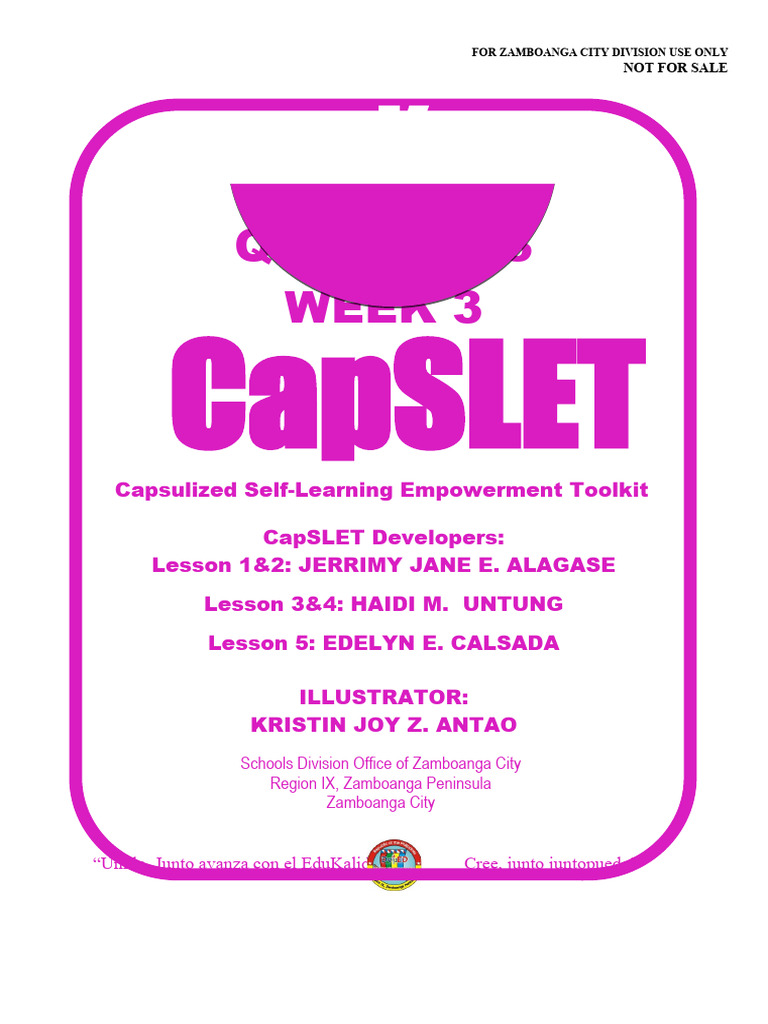 Kq3-Week 3 Chav. Merged | PDF