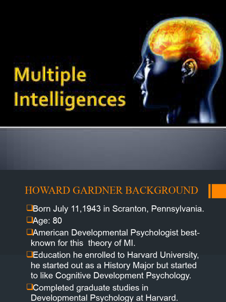 Report Educ 101 | PDF