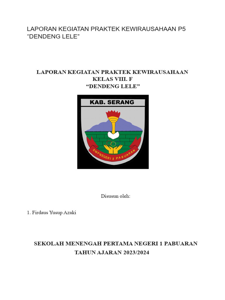 Sudah Dipisahkan - 20231003 - 1744 | PDF
