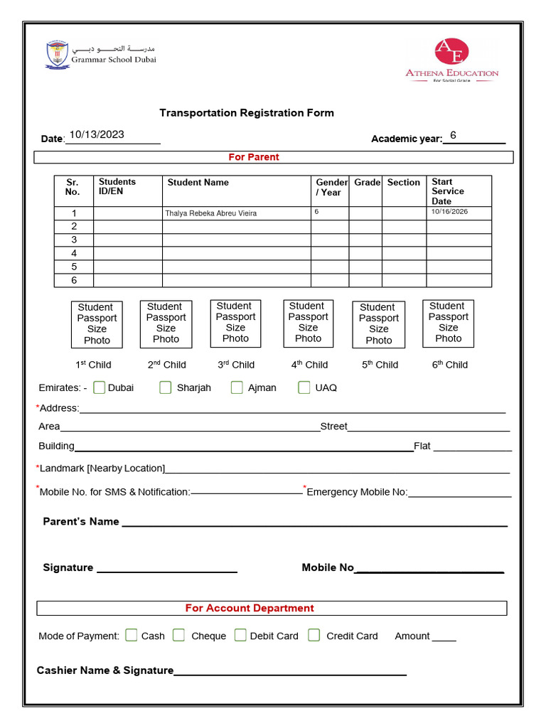 mh transport registration search, maharashtra vehicle registration ...