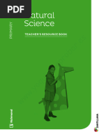 Activity Book Answer Key Unit 1 | PDF