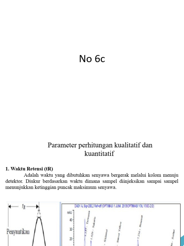 Parameter | PDF