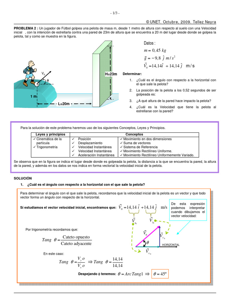 PR12-1 Imprimir | PDF