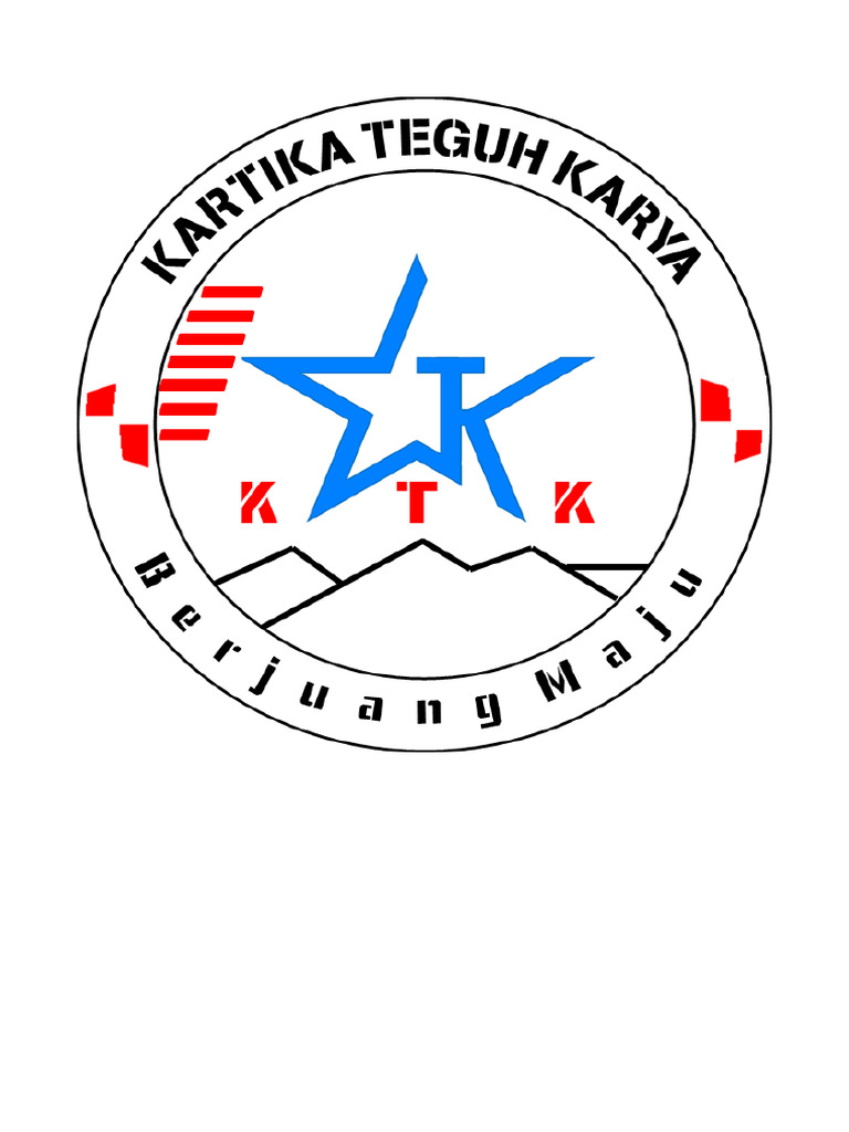 Kartika Teguh Karya Group | PDF