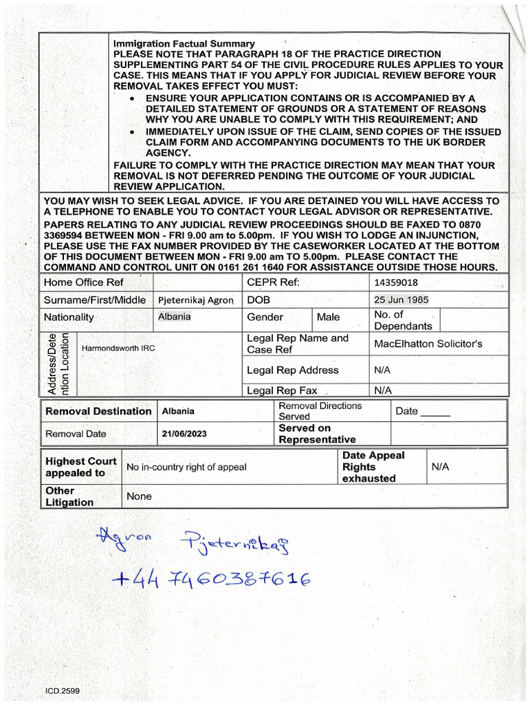 Doc241023 24102023074506 | PDF