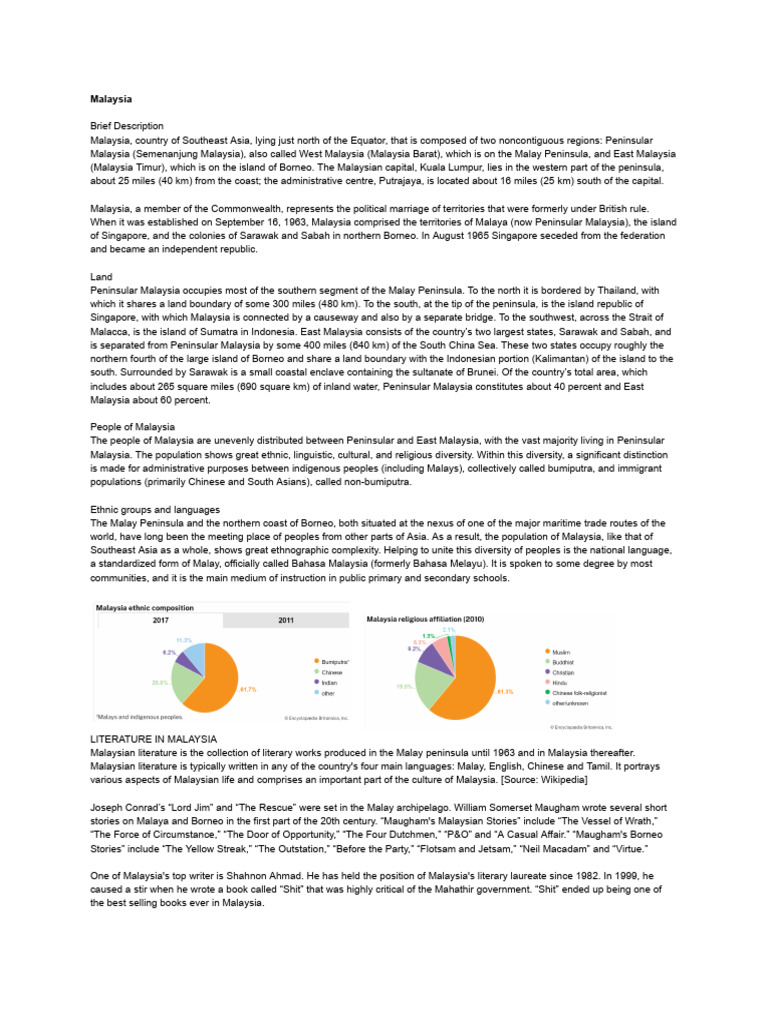 Research Project | PDF