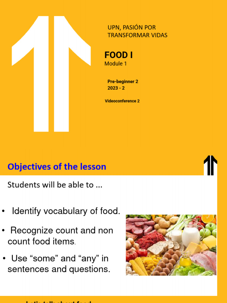 PB2 - Module 1 | PDF