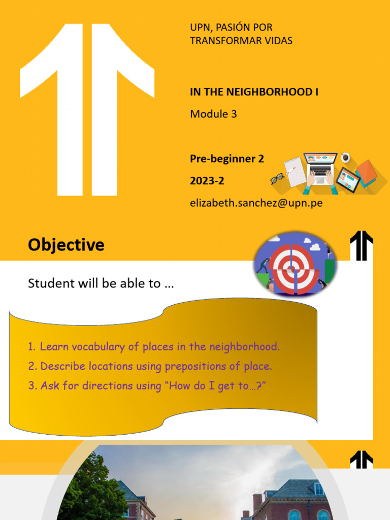 PB2 - Module 3 | PDF