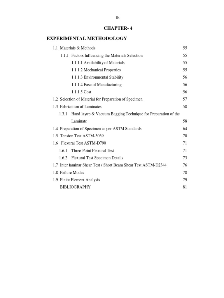 11 - Chapter 4 | PDF