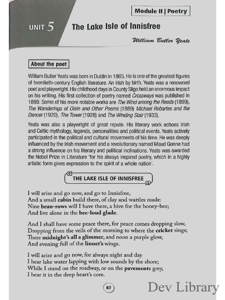 Chapter 5 - Compressed - Watermark | PDF