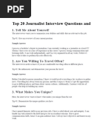 Teaching Internship LEARNING TASK 7 | PDF | Rubric (Academic) | Learning