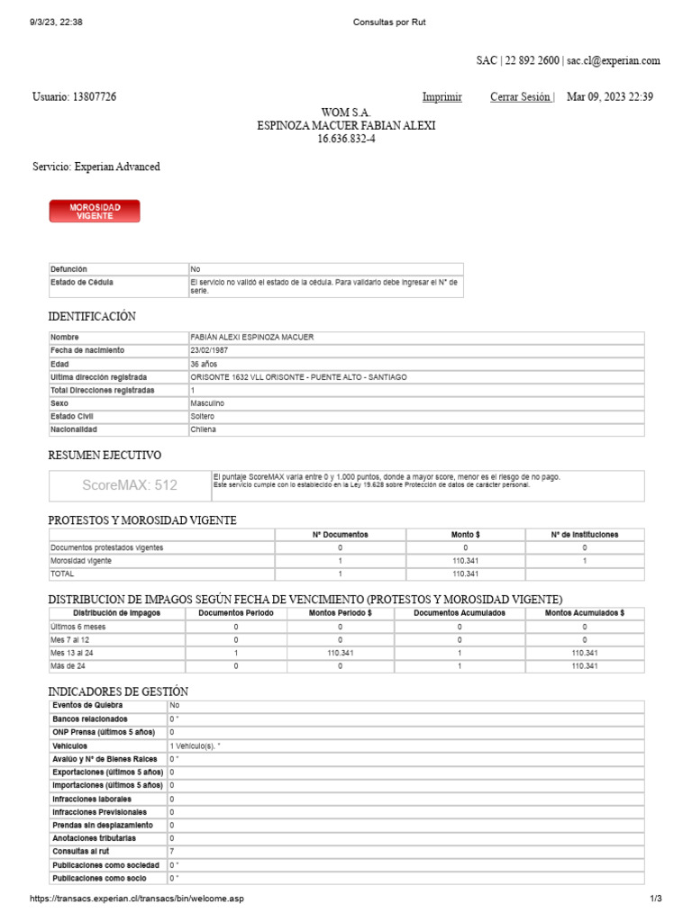 Dicom | PDF