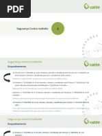 Registo de Entidades SCIE na ANPC | PDF | Desenvolvimento profissional ...