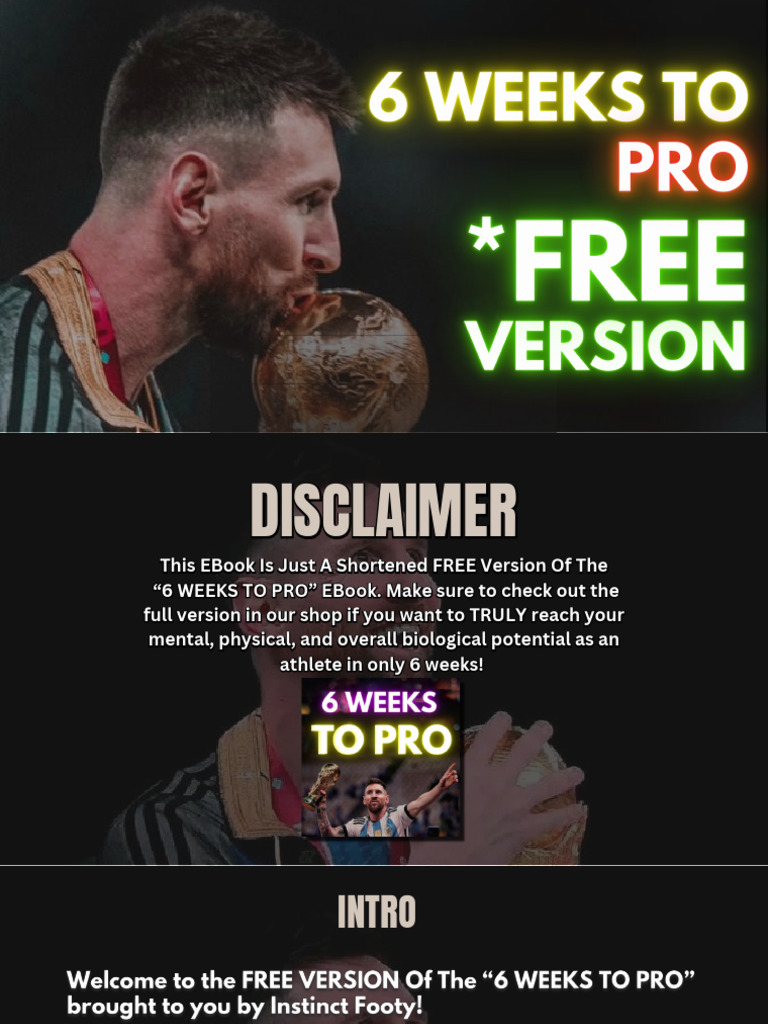 Free Sample Version | PDF