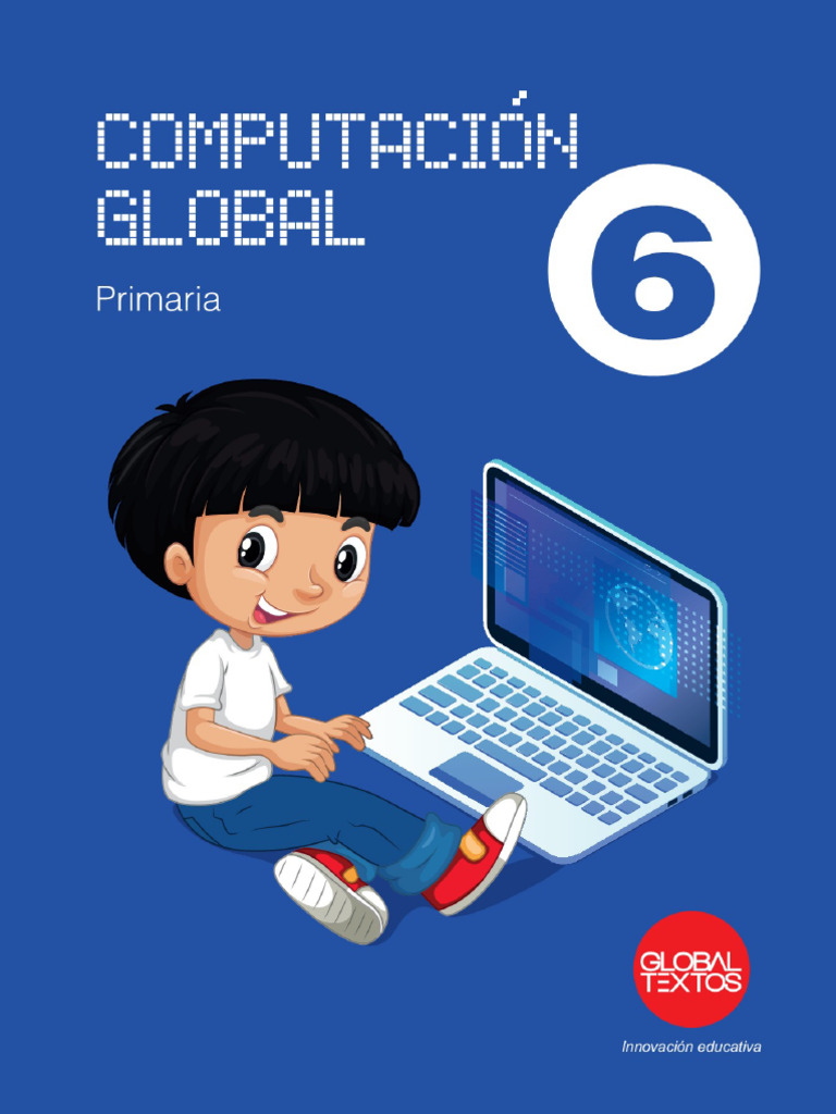 Global 6 | PDF