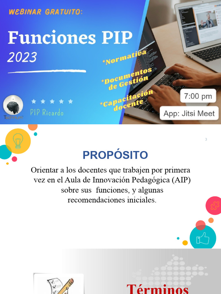 Pip 2023 | PDF