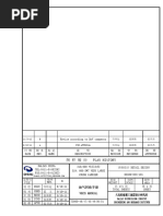Vapour Emission Control System Manual (Vecs) | PDF | Oil Tanker ...