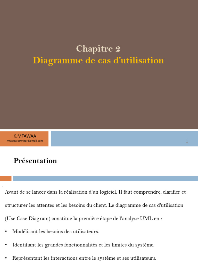 Chapt 2 | PDF