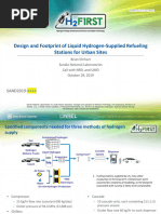 Cryogenic Piping Design and Analysis Guide | PDF | Thermal Insulation ...