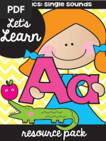 Grade 7 Book Cover Instructions | PDF