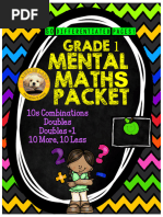 Chapter 2 Ozaria | PDF