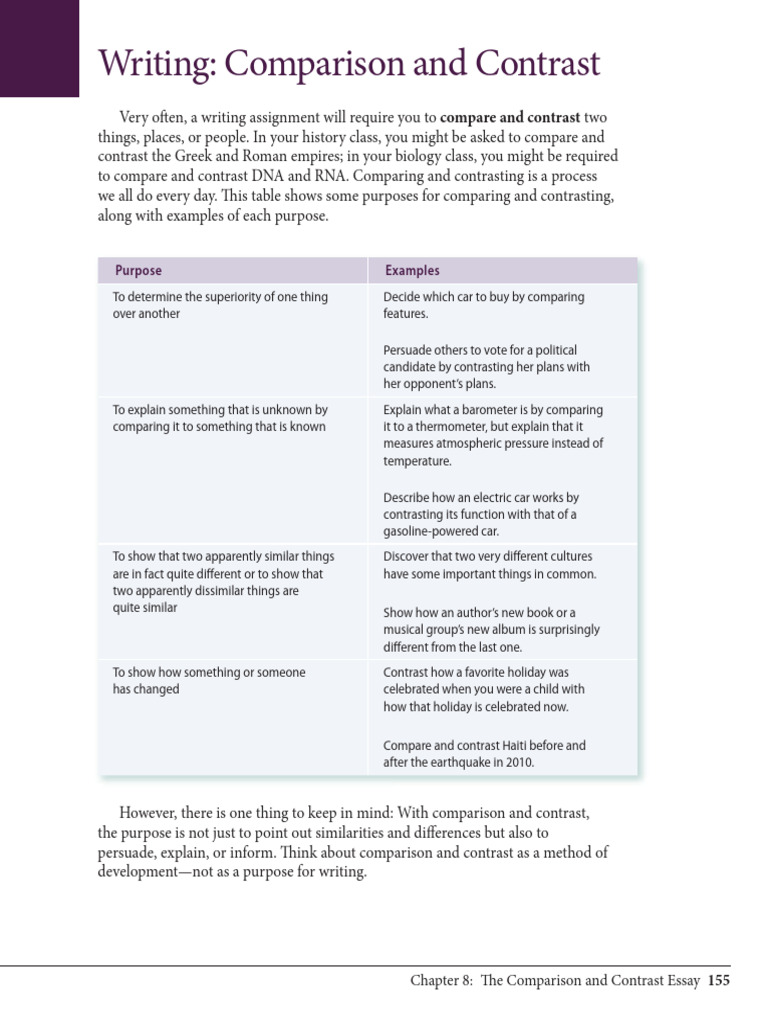 Refining Chapter 8-2 | PDF