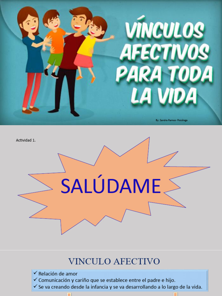 by-sandra-ramos-psic-loga-pdf-abuso-infantil-amor