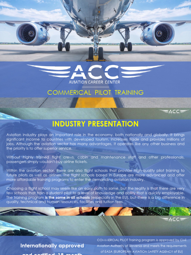 Case Study Challenge ACC | PDF