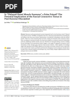 DSQ Short Form PEM Questionnaire 12-3-24 | PDF | Medical Specialties ...