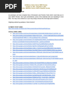 CEM - NMAT - Sample - Test - New Version PDF | PDF