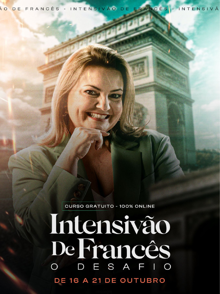 EBOOK - Guia Principais Frases em Frances para Viagem - PDF - FINAL 1 | PDF