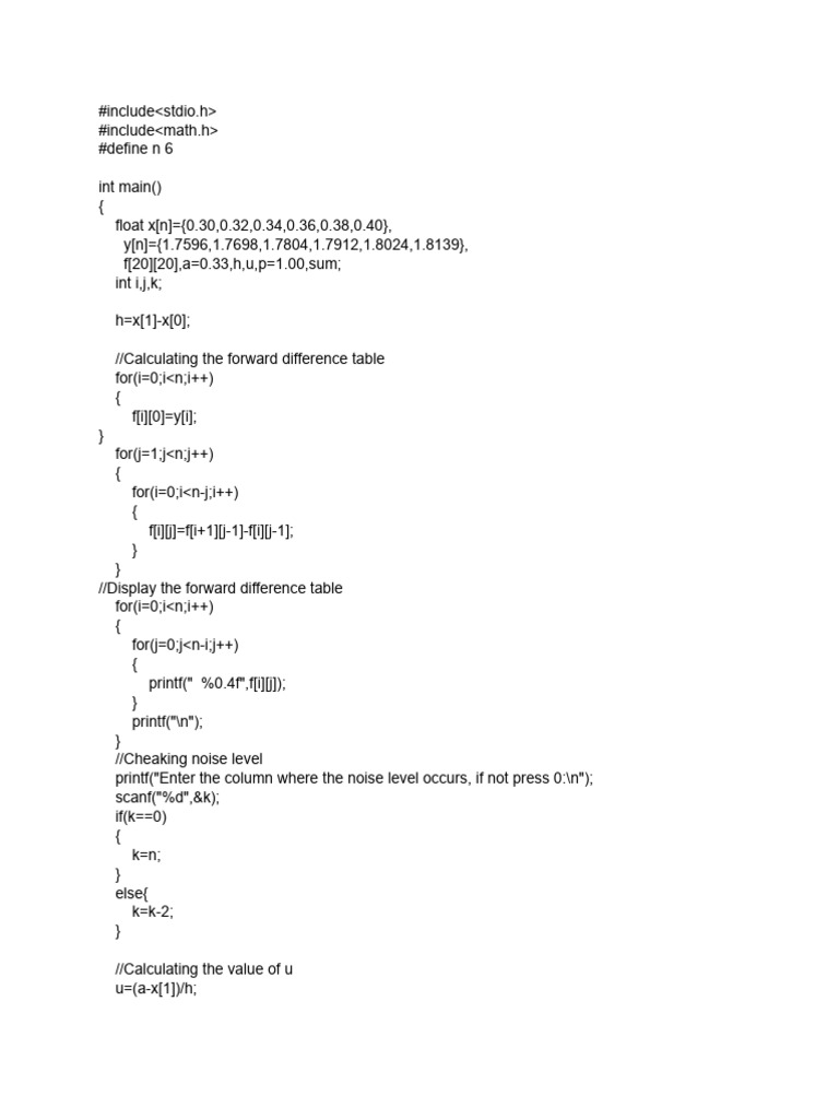 Bp 6 Pdf Computer Programming Computing 8653