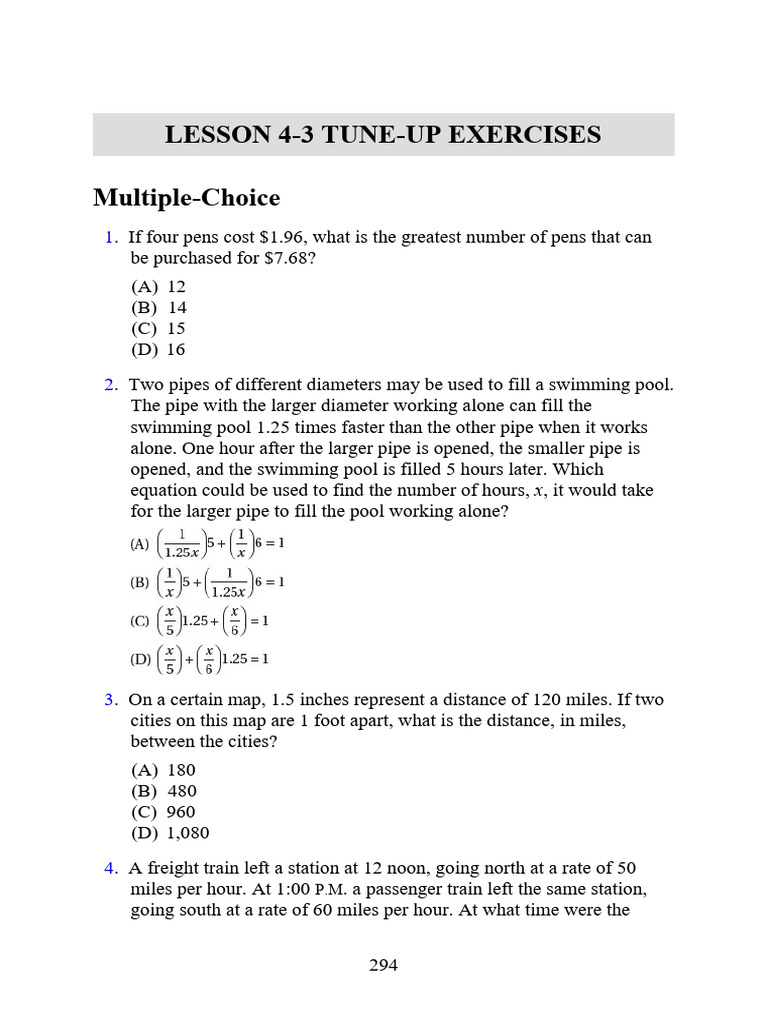 Extra 1 Percent Rates | PDF | Train | Speed