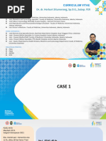 GMAP Poster | PDF | Health Care | Therapy