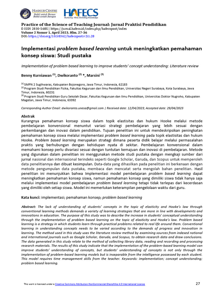 4 V2i1-Dwikoranto+et+al ,+27-36 | PDF