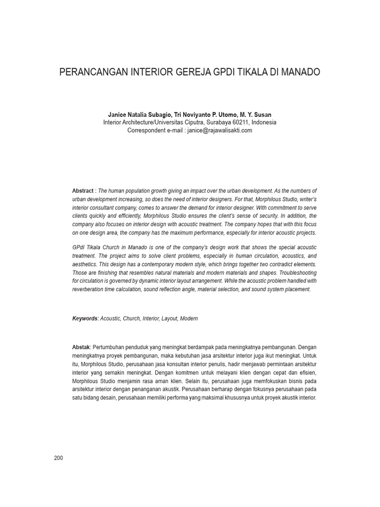 Krisna,+8 JANICE+NATALIA Ilovepdf Compressed | PDF