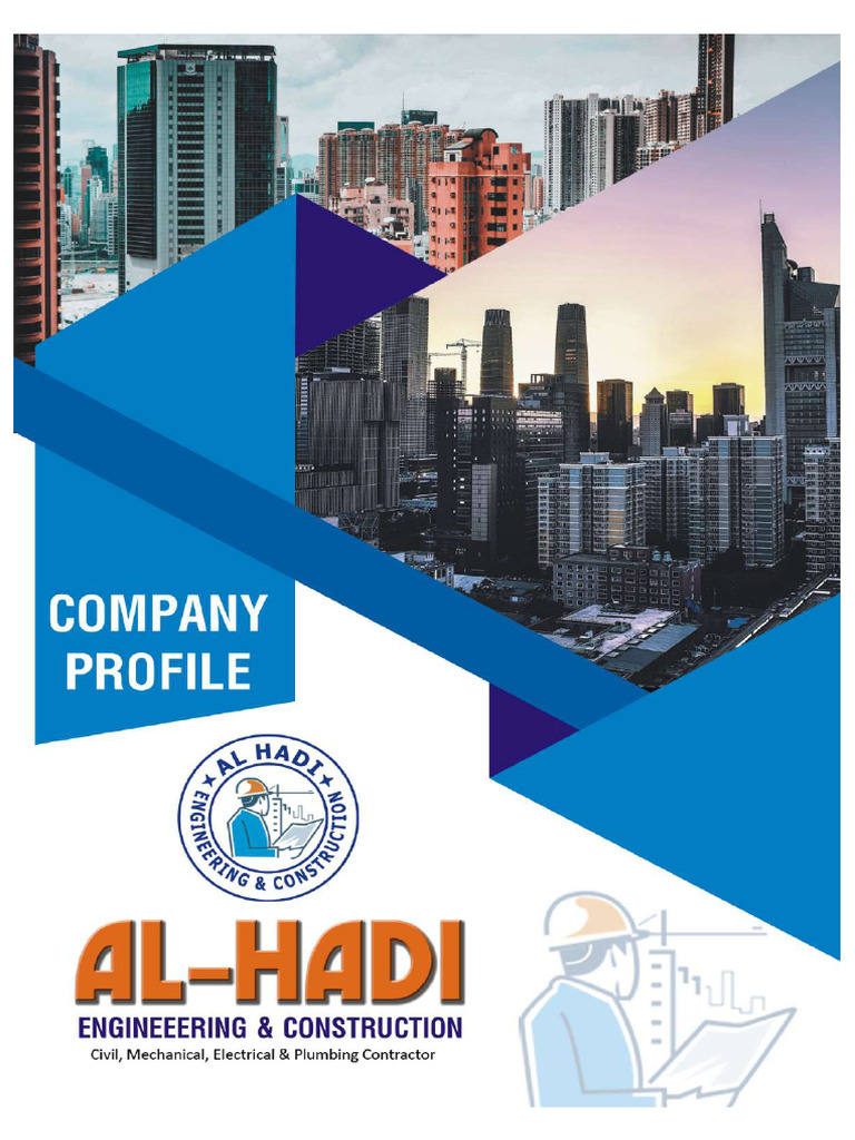 Al Hadi | PDF