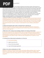 NDD to IDDSI Transition Guide | PDF