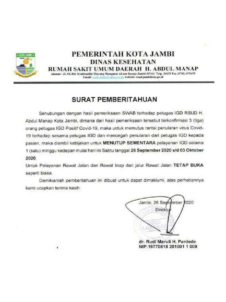 BD47835D-D73A-43FE-87D2-0C1DD941A885 | PDF