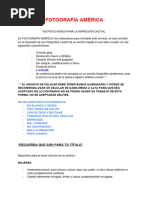 Catalogo Loquay | PDF | Rubio | Rojo