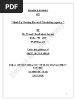 Coto Log With Sample Data Entered | PDF | Quality Management System ...