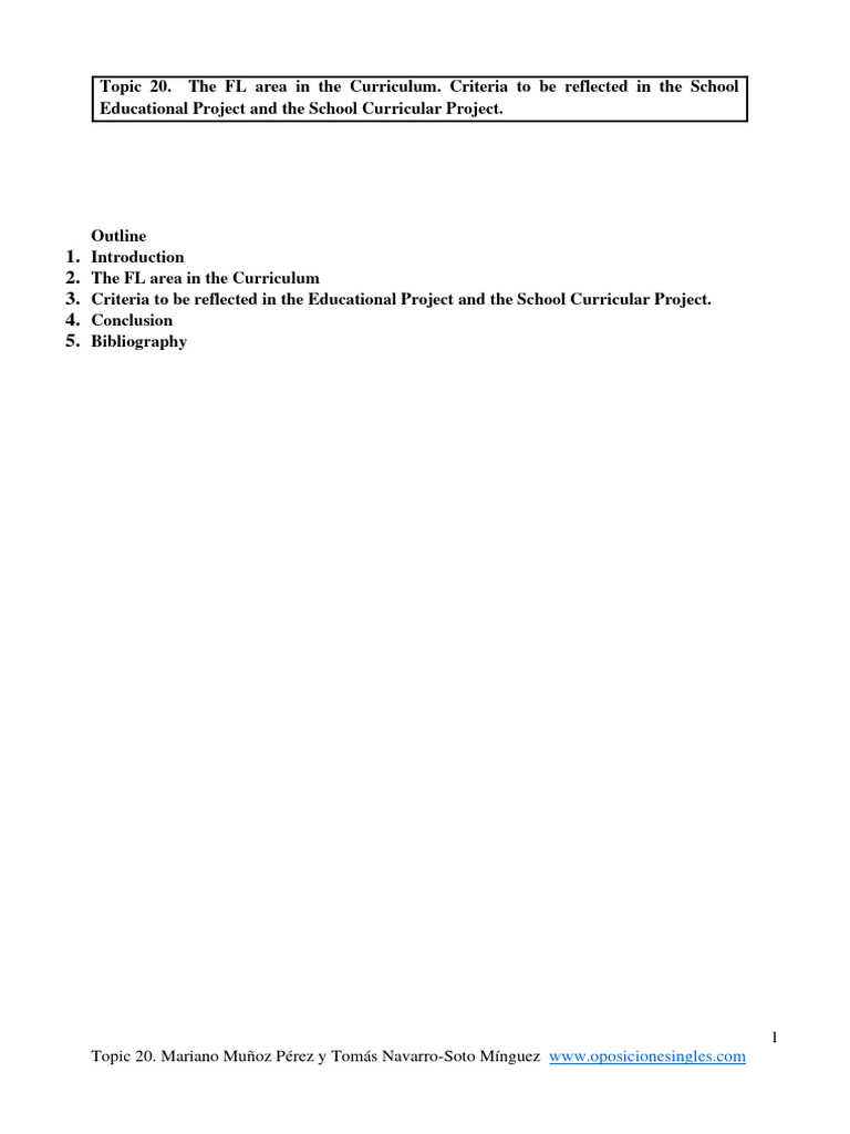 Topic 20 Internet | PDF | Curriculum | Cross Cultural Communication