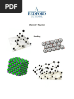 Giant Ionic Structures - Structures and Properties - GCSE Chemistry ...