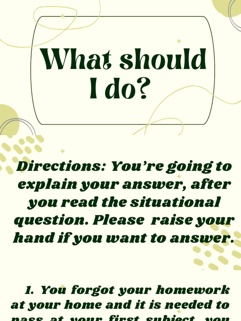 Truthfulness | PDF | Truth | Knowledge